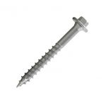 Self-Drilling Screws, Wood Screws Timber screws and Timber Fixings ...