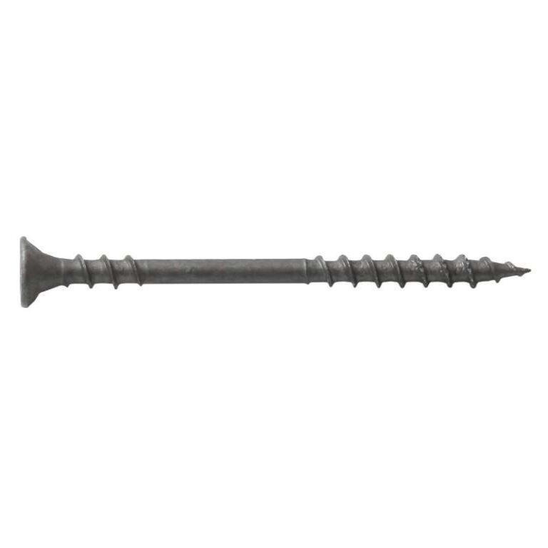 Self-Drilling Screws, Wood Screws Timber screws and Timber Fixings ...